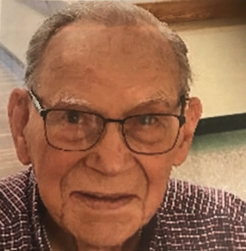 Donald “Skip” Erickson | News, Sports, Jobs - Minot Daily News Donald “Skip” Erickson | News, Sports, Jobs - Minot Daily News